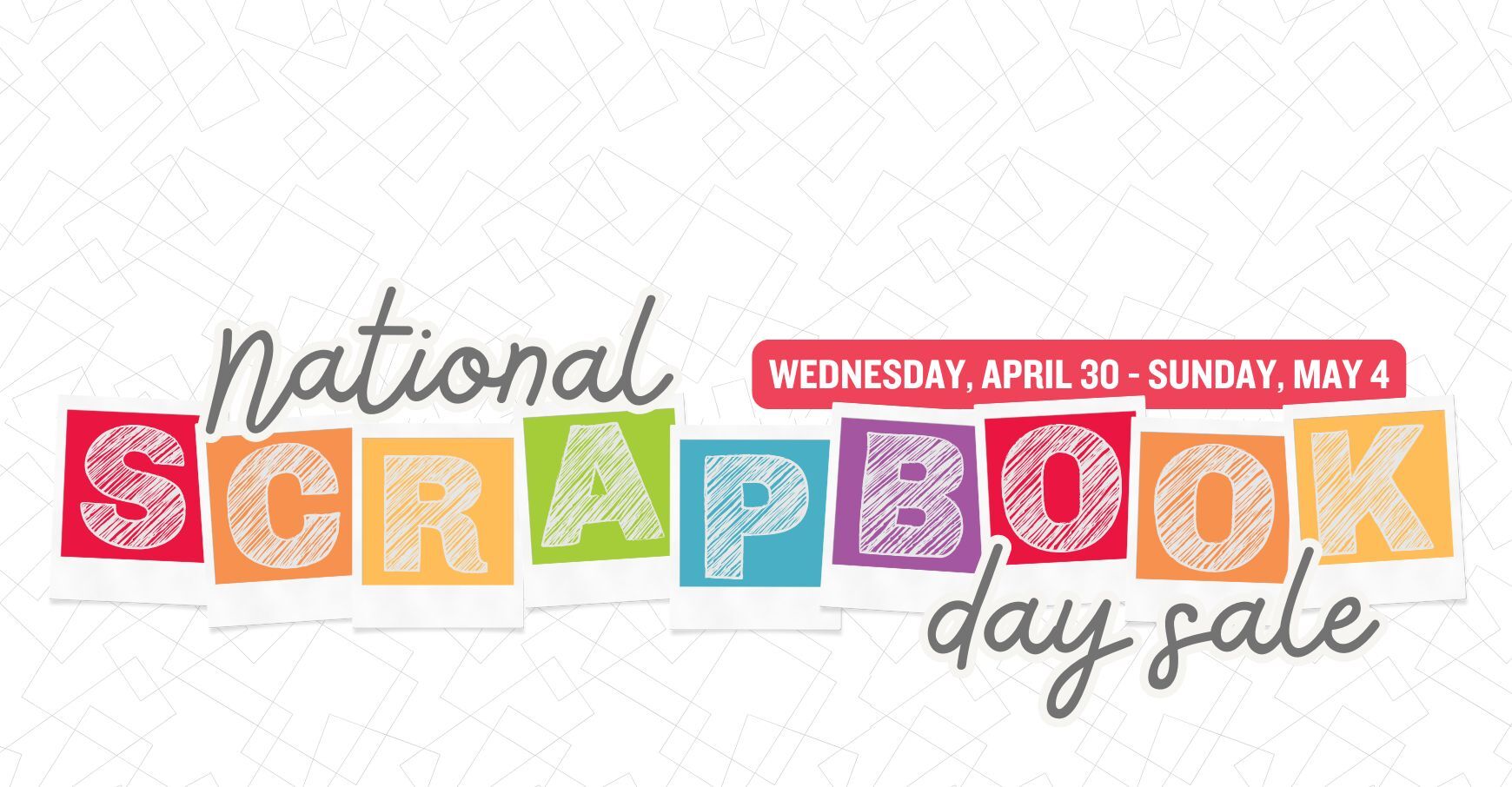 Scrapbook Supplies & Kits Online | Scrapbook Generation